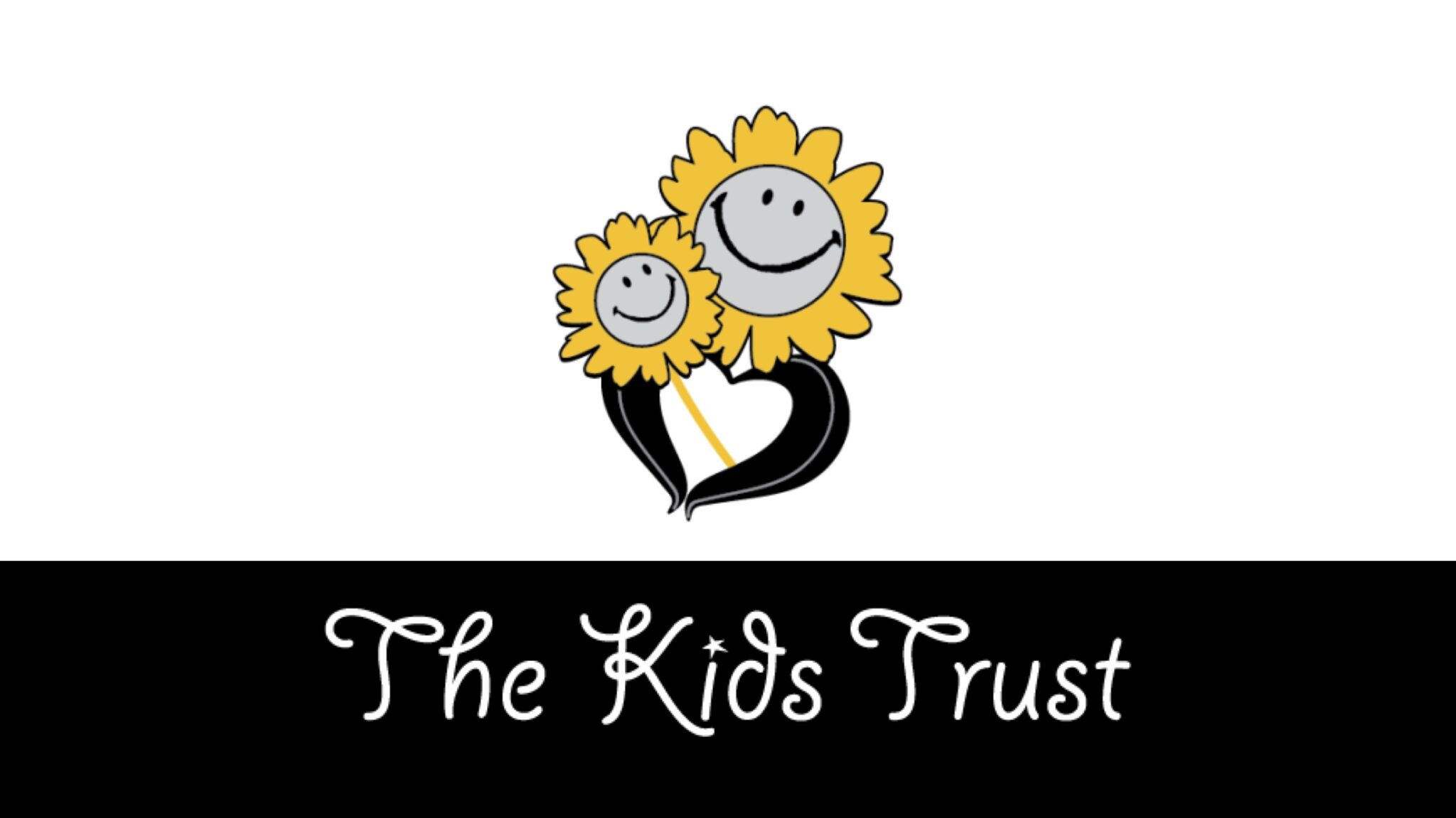 The Kids Trust Fund Supports SWAN | SWAN 4 Kids